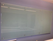 Custom-Glass | Murray Glass