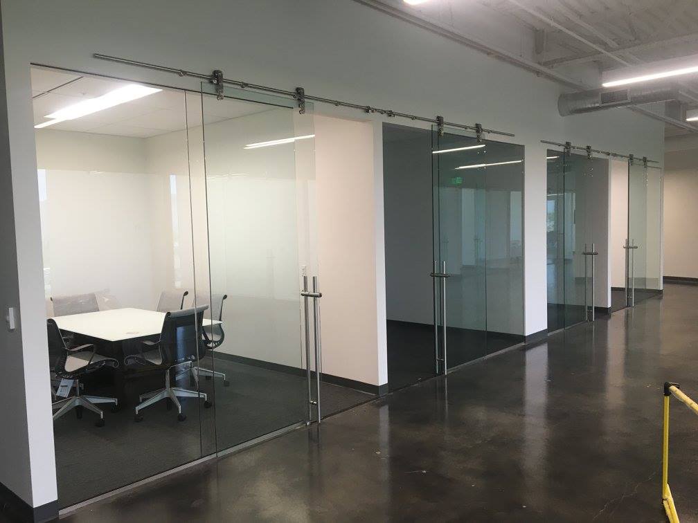 Murray-glass10 | Murray Glass