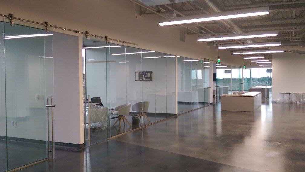 Murray-glass7 | Murray Glass