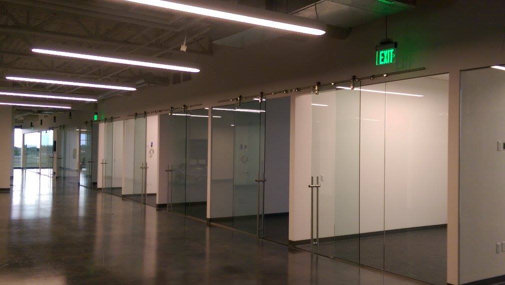 Murray-glass8 | Murray Glass