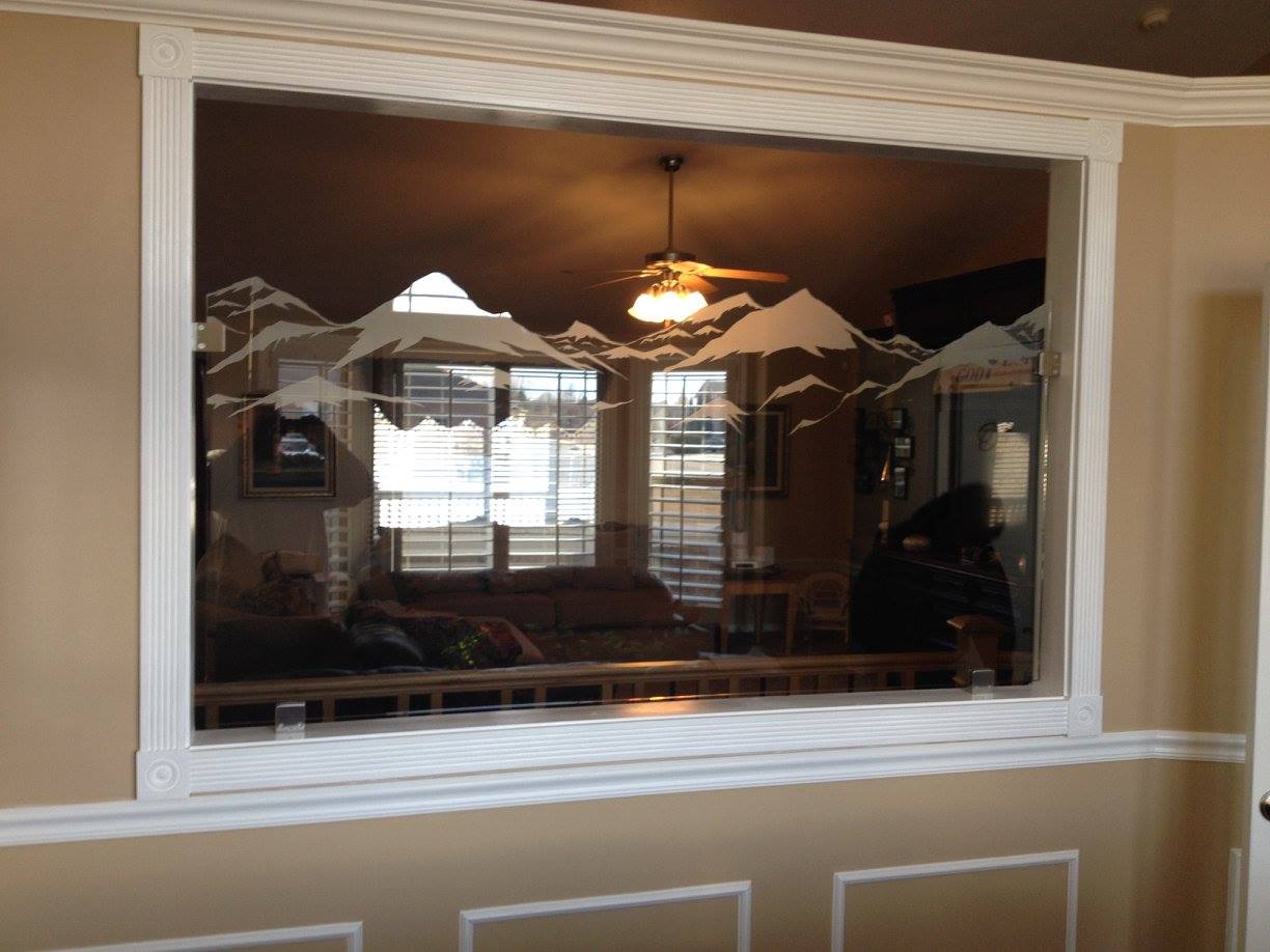 murray-glass-custom-glass13 | Murray Glass