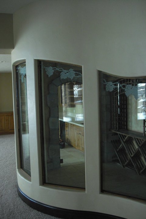 murray-glass-custom-glass2 | Murray Glass