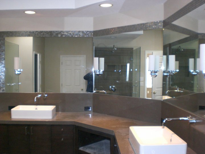 murray-glass-custom-glass3 | Murray Glass