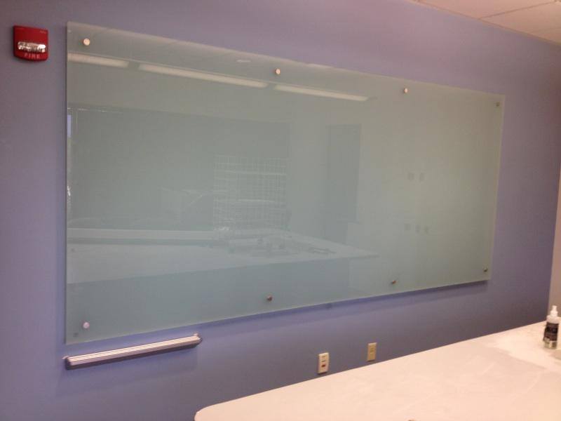 murray-glass-custom-glass6 | Murray Glass