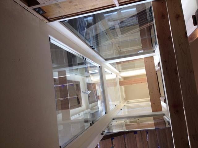 murray-glass-custom-glass7 | Murray Glass