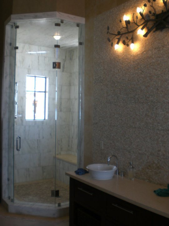 murray-glass-european-shower-door-glass3 | Murray Glass