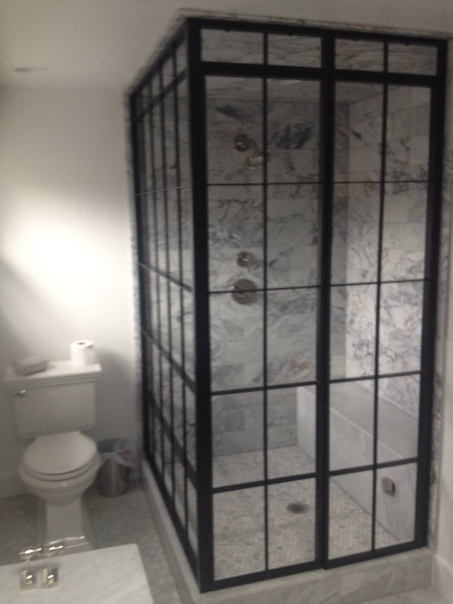 murray-glass-european-shower-door-glass41 | Murray Glass