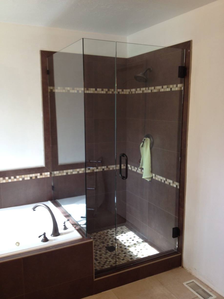 murray-glass-european-shower-door-glass44 | Murray Glass