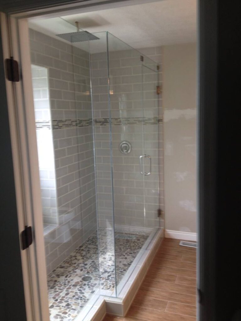 murray-glass-european-shower-door-glass49 | Murray Glass