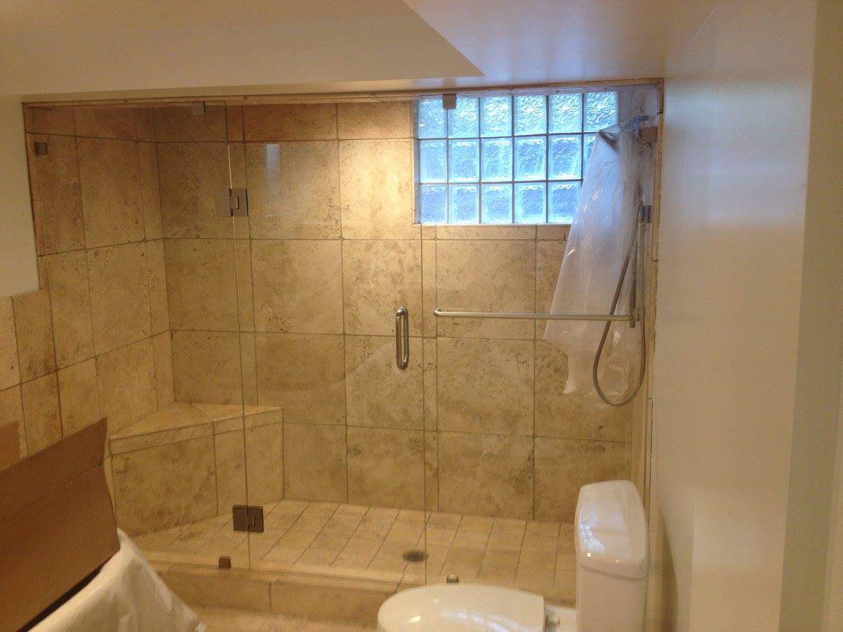 murray-glass-european-shower-door-glass53 | Murray Glass