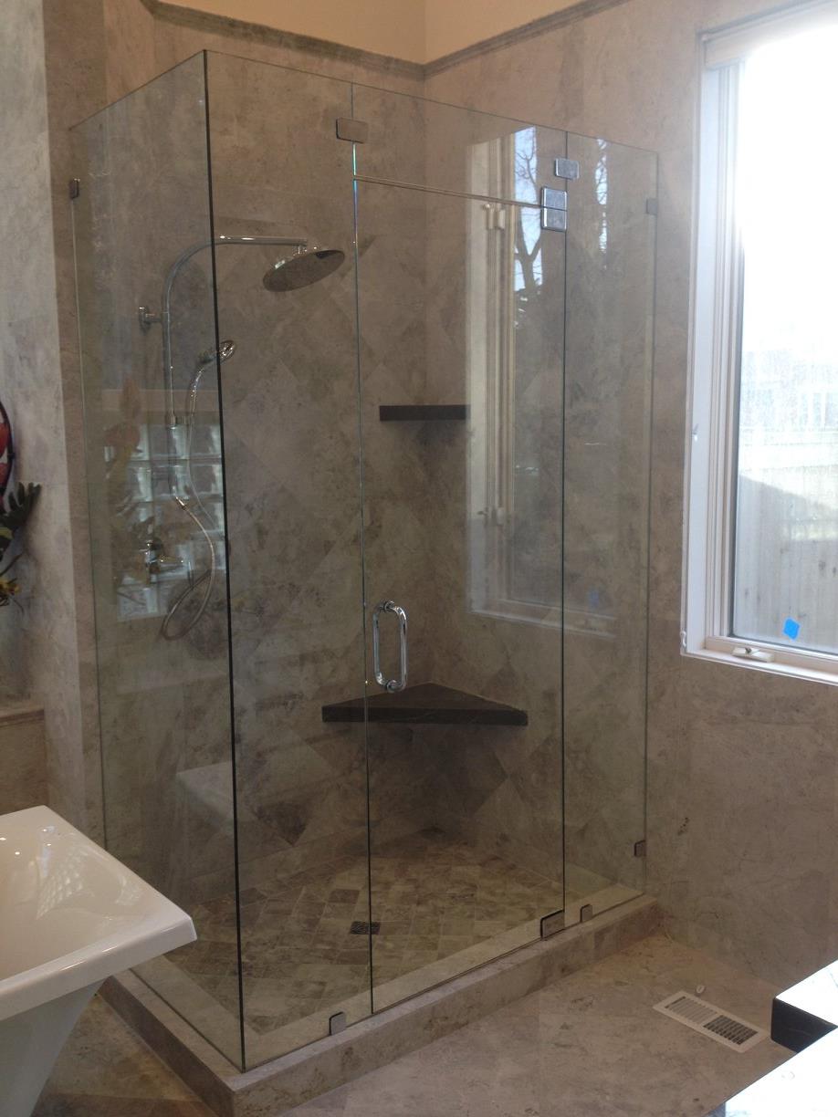 murray-glass-european-shower-door-glass55 | Murray Glass