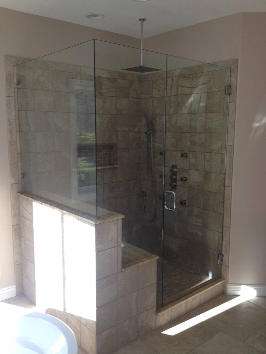 murray-glass-european-shower-door-glass57 | Murray Glass