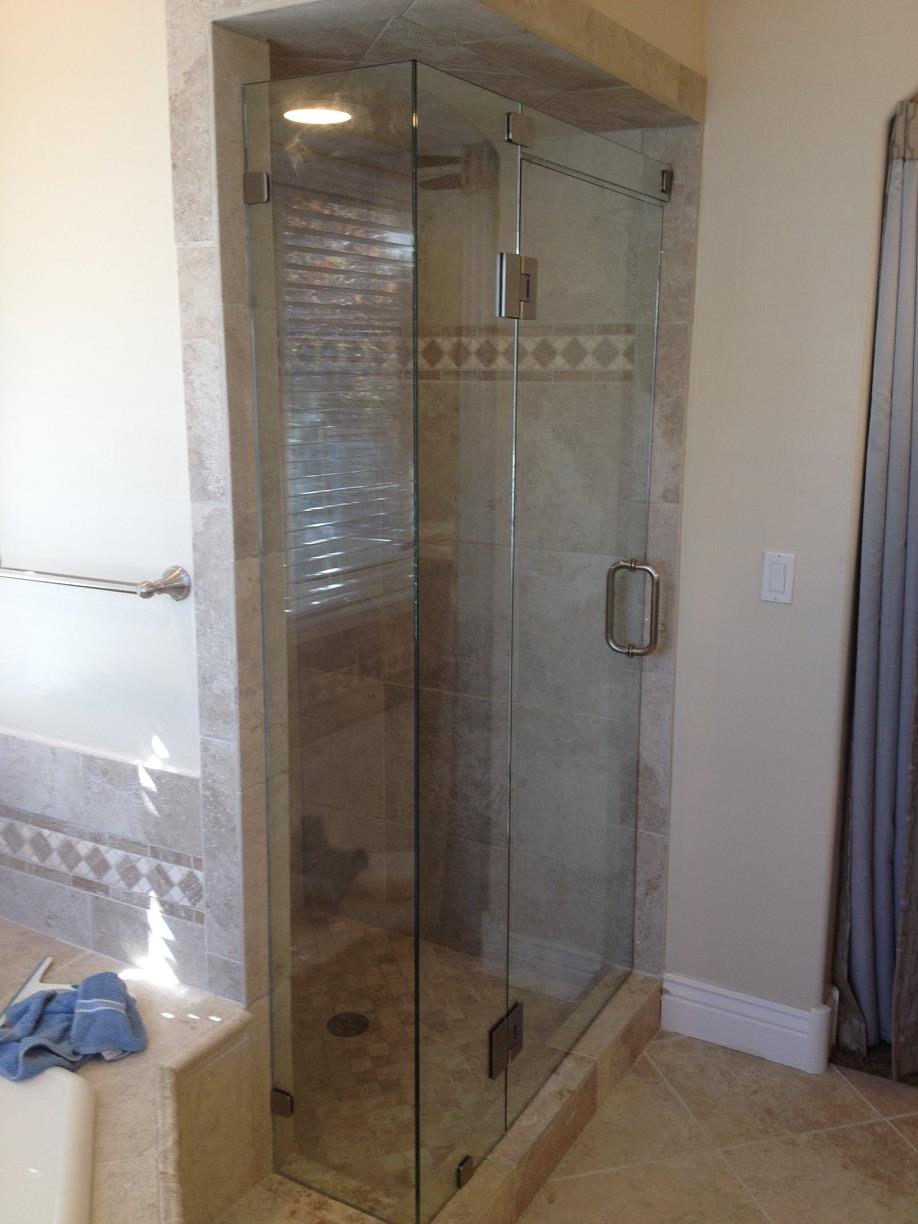 murray-glass-european-shower-door-glass58 | Murray Glass