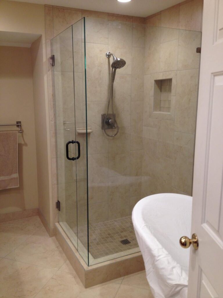 murray-glass-european-shower-door-glass60 | Murray Glass