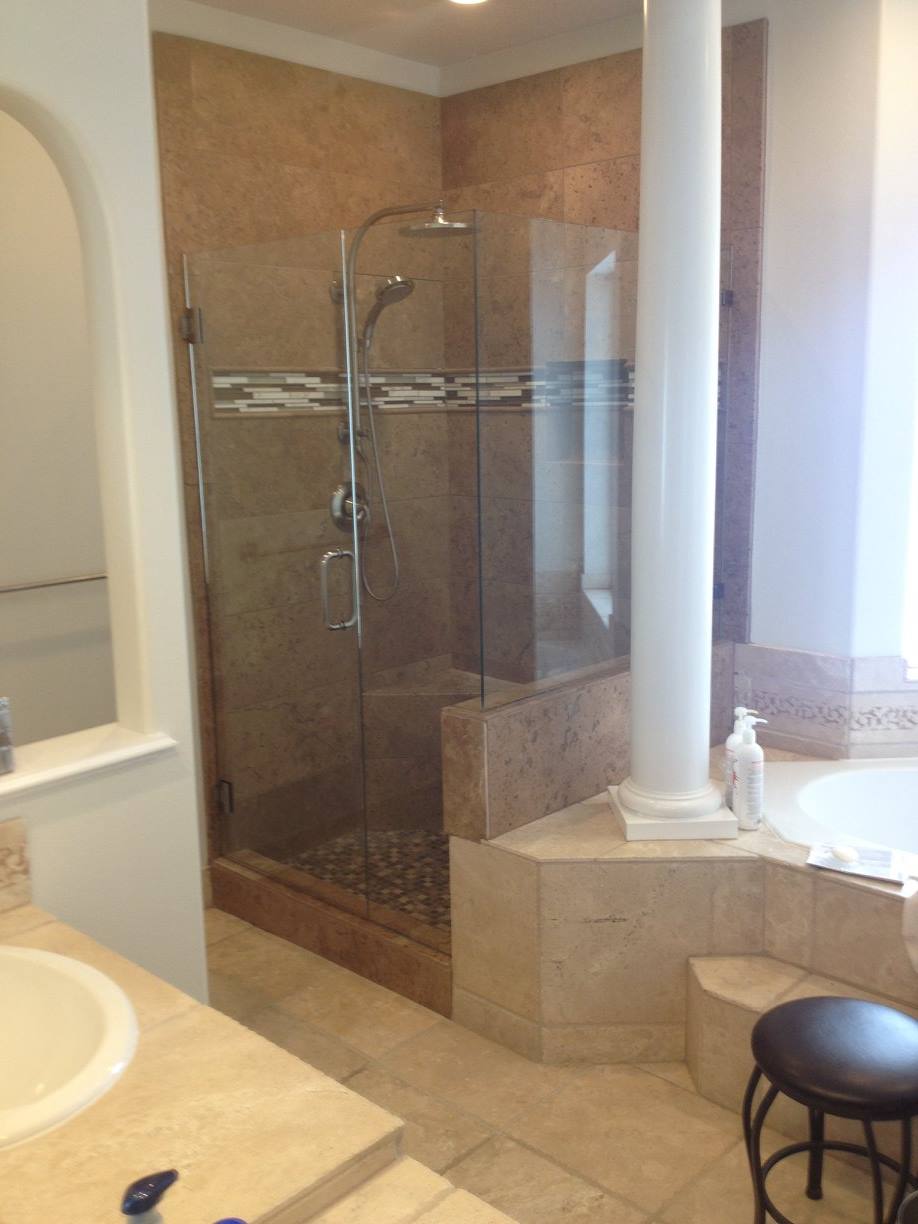 murray-glass-european-shower-door-glass62 | Murray Glass