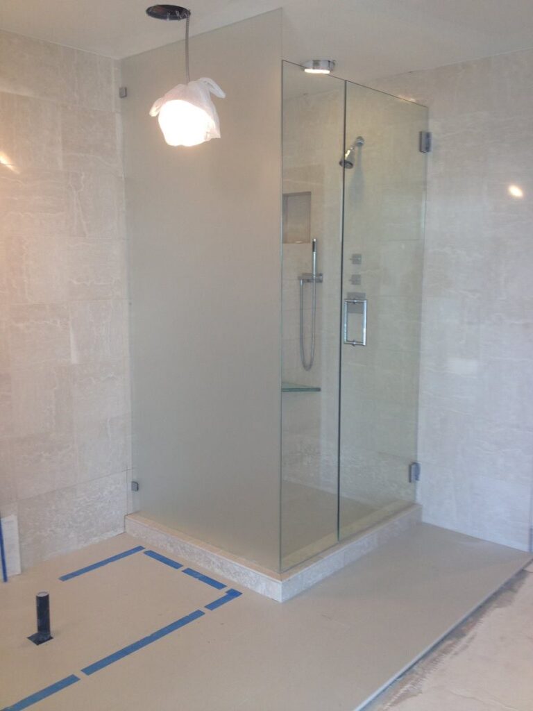 murray-glass-european-shower-door-glass64 | Murray Glass