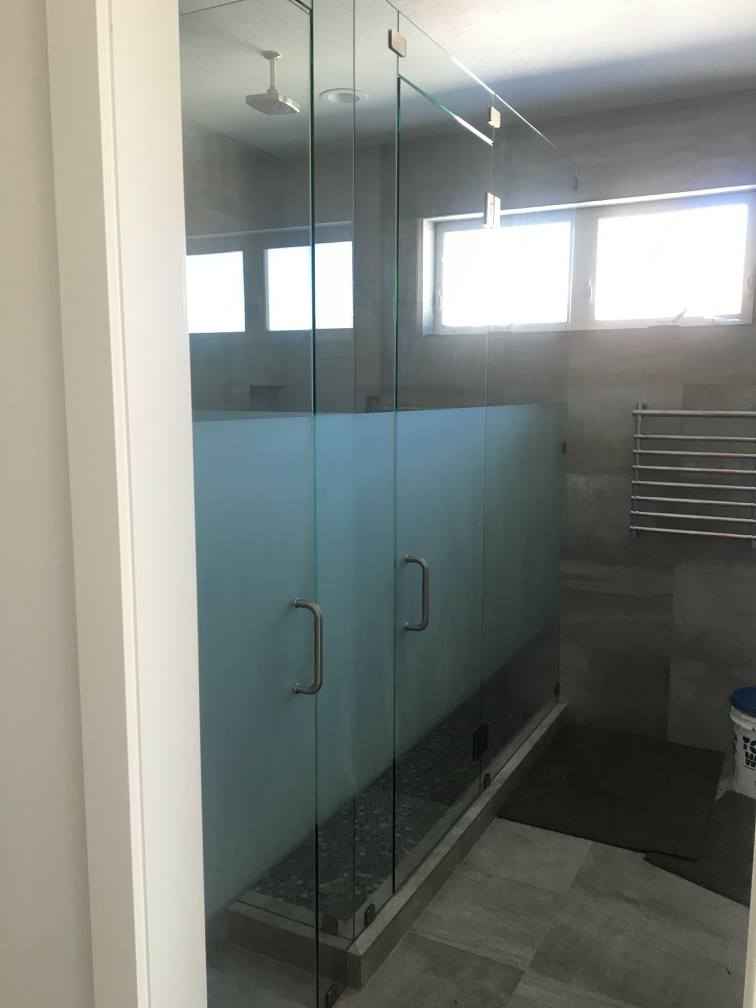 murray-glass-european-shower-door-glass75 | Murray Glass