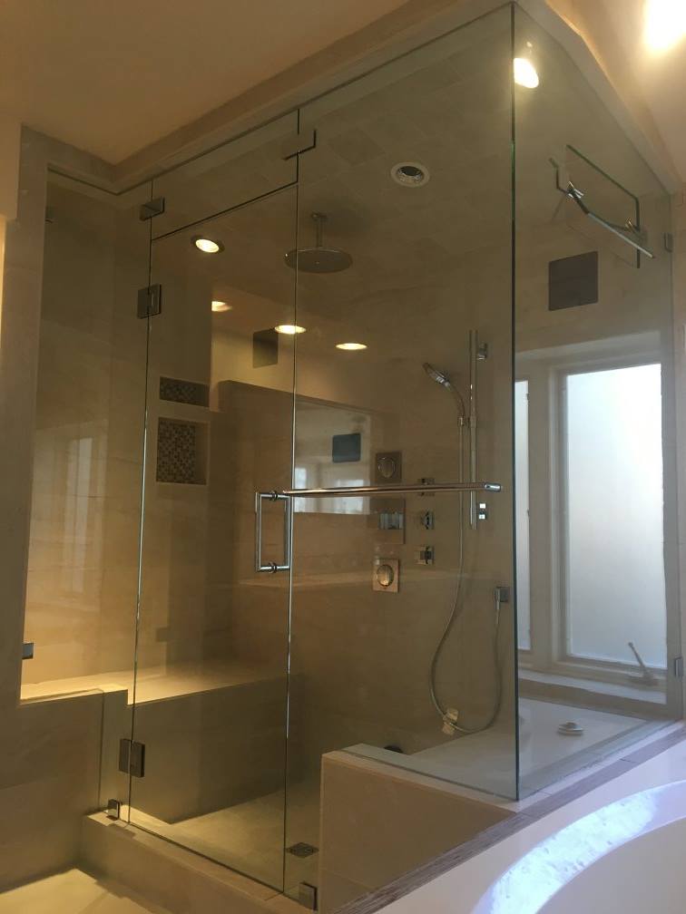 murray-glass-european-shower-door-glass77 | Murray Glass