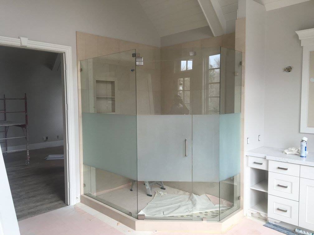 murray-glass-european-shower-door-glass78 | Murray Glass