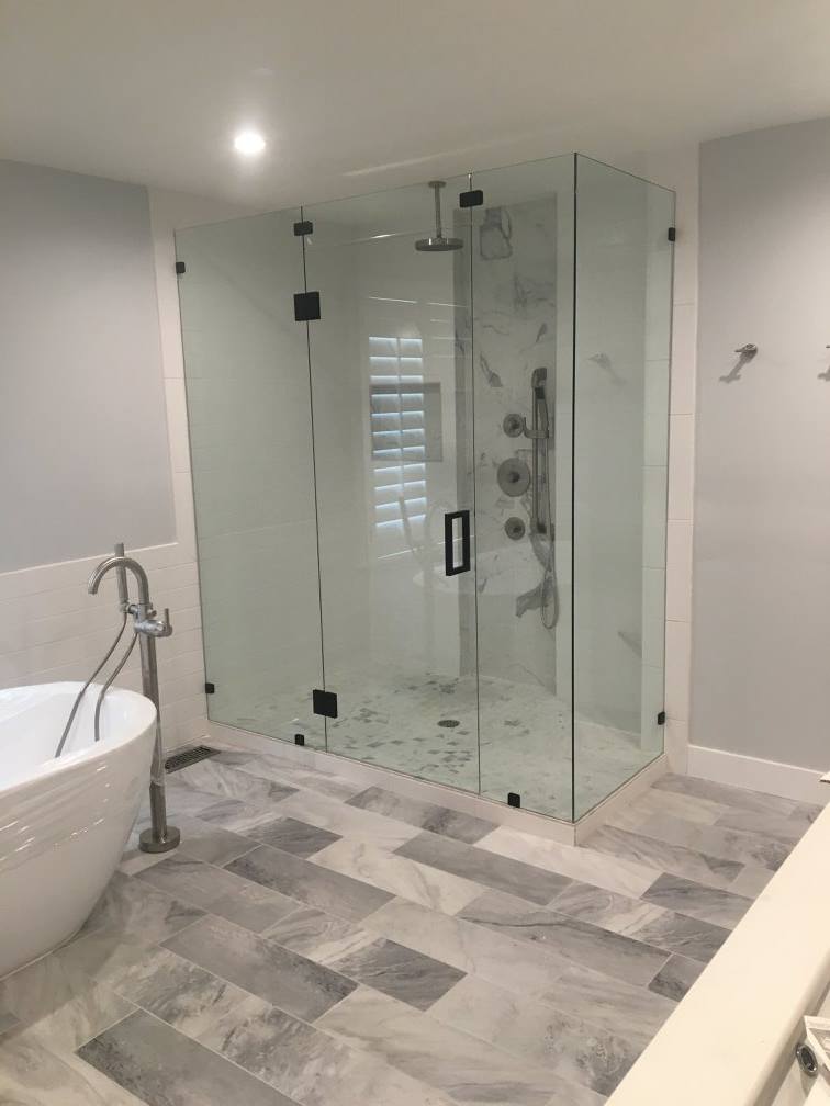 murray-glass-european-shower-door-glass82 | Murray Glass