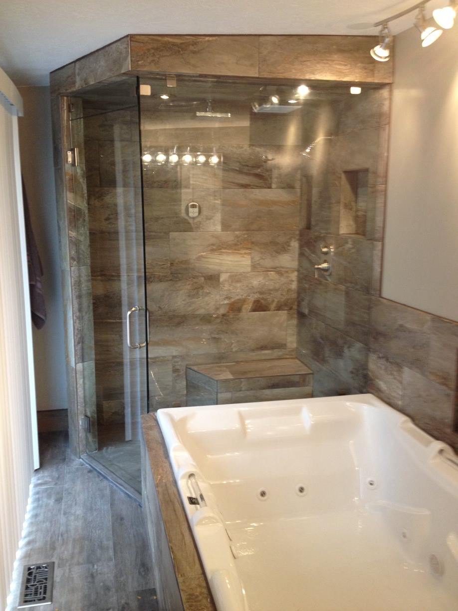 murray-glass-european-shower-door-glass88 | Murray Glass