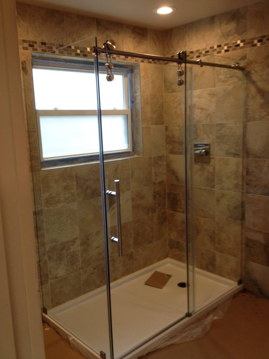 murray-glass-european-shower-door-glass89 | Murray Glass