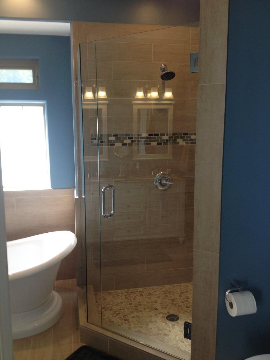 murray-glass-european-shower-door-glass90 | Murray Glass