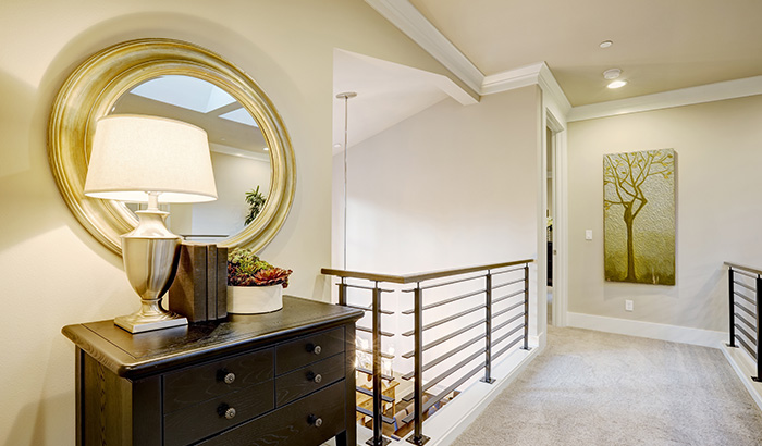 Blog | Glass Company In Utah | Murray Glass